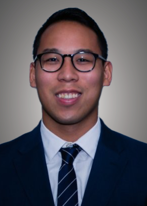 Northeast Bank | National Lending Team